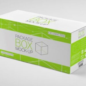 Packaging Box Printing | Retail Cheap Custom Printed Packaging boxes