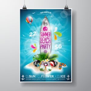 Poster Printing, Order Online Cheap Custom Printed Posters | PrintingSolo