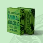 Cheap Custom Packaging Boxes, Custom Boxes Printing Toronto, Ontario